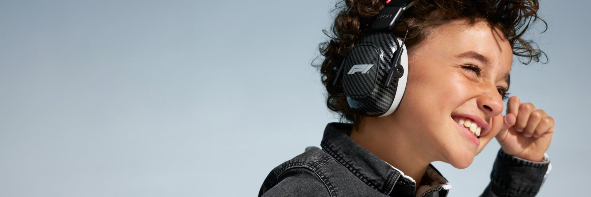 Buy Ear Defenders | Alpine Hearing Protection