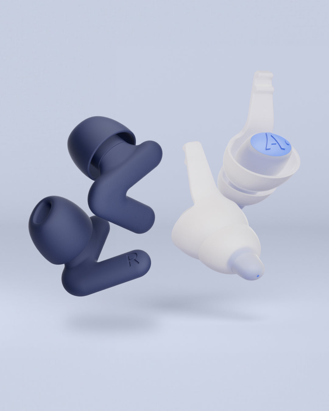 Alpine - No. 1 Hearing Protection for Every Situation