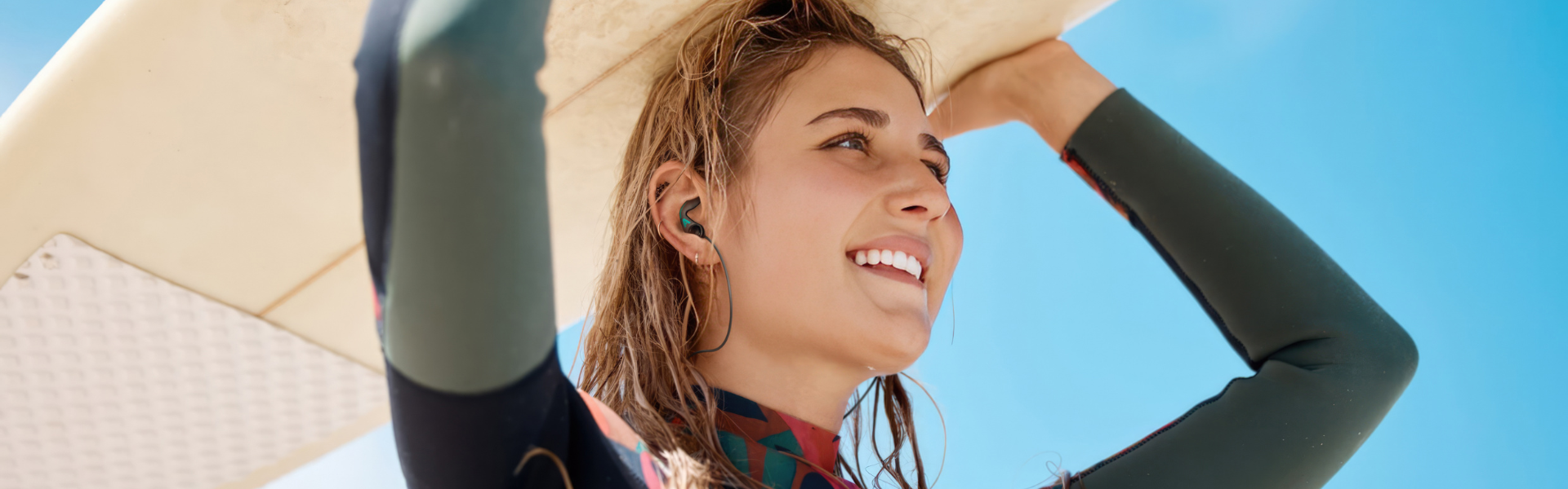 Alpine Hearing Protection - Nr.1 Earplugs for every Age and Situation