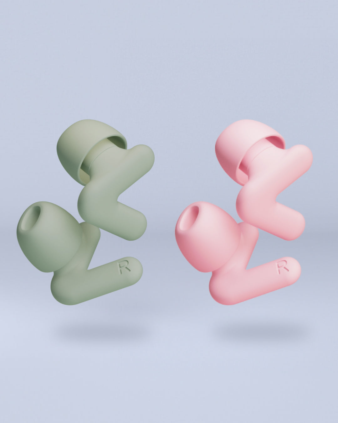 Buy Hearing protection | Alpine Hearing Protection