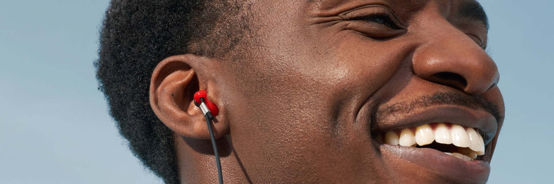 Buy Earplugs for Workers and DIY | Alpine Hearing Protection